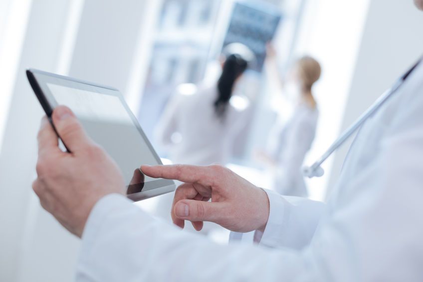 Florence Neurosurgery & Spine Center | SC Neurosurgeons