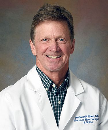 About Us | SC Neurosurgeons | Florence Neuro