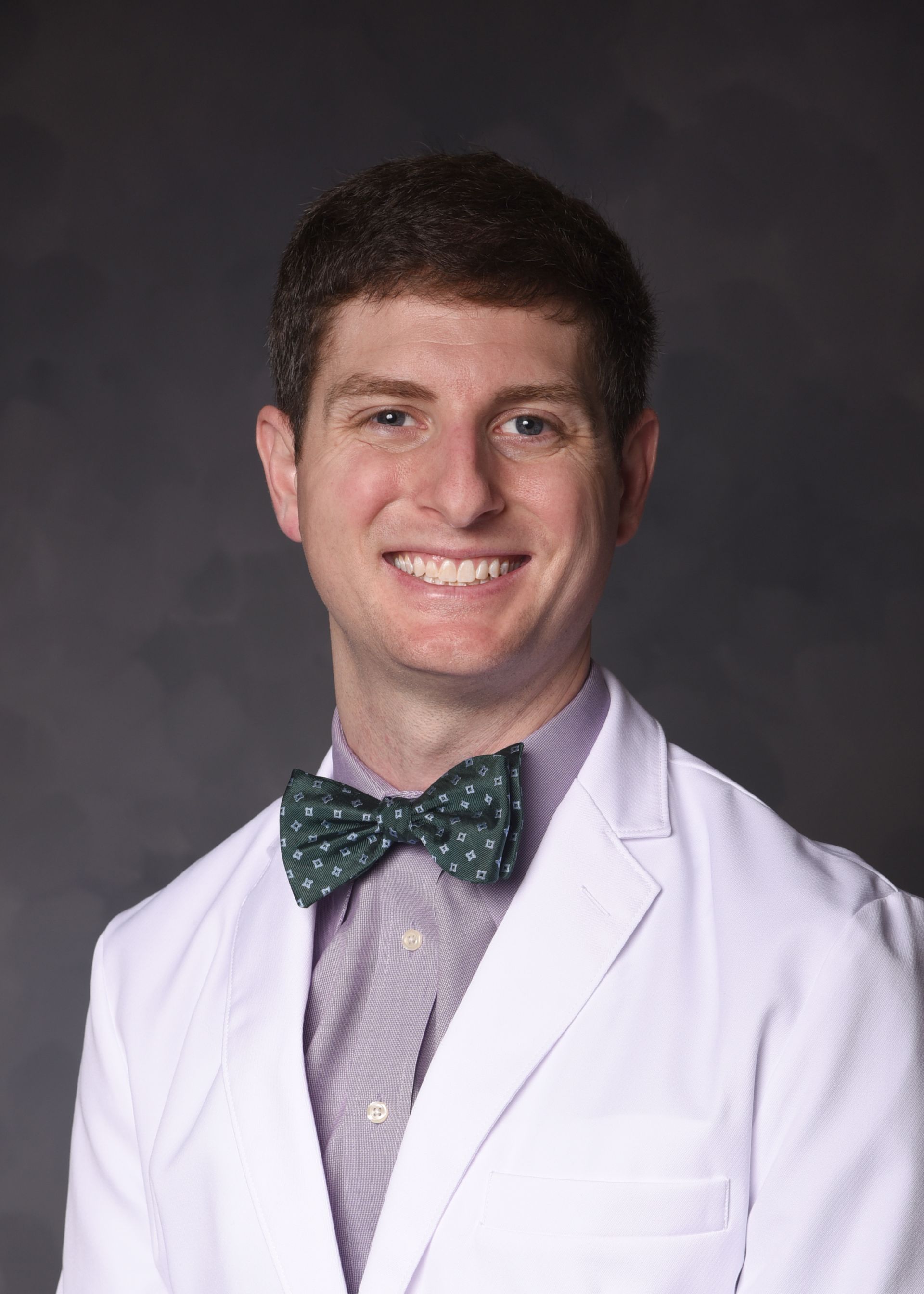 About Us | SC Neurosurgeons | Florence Neuro