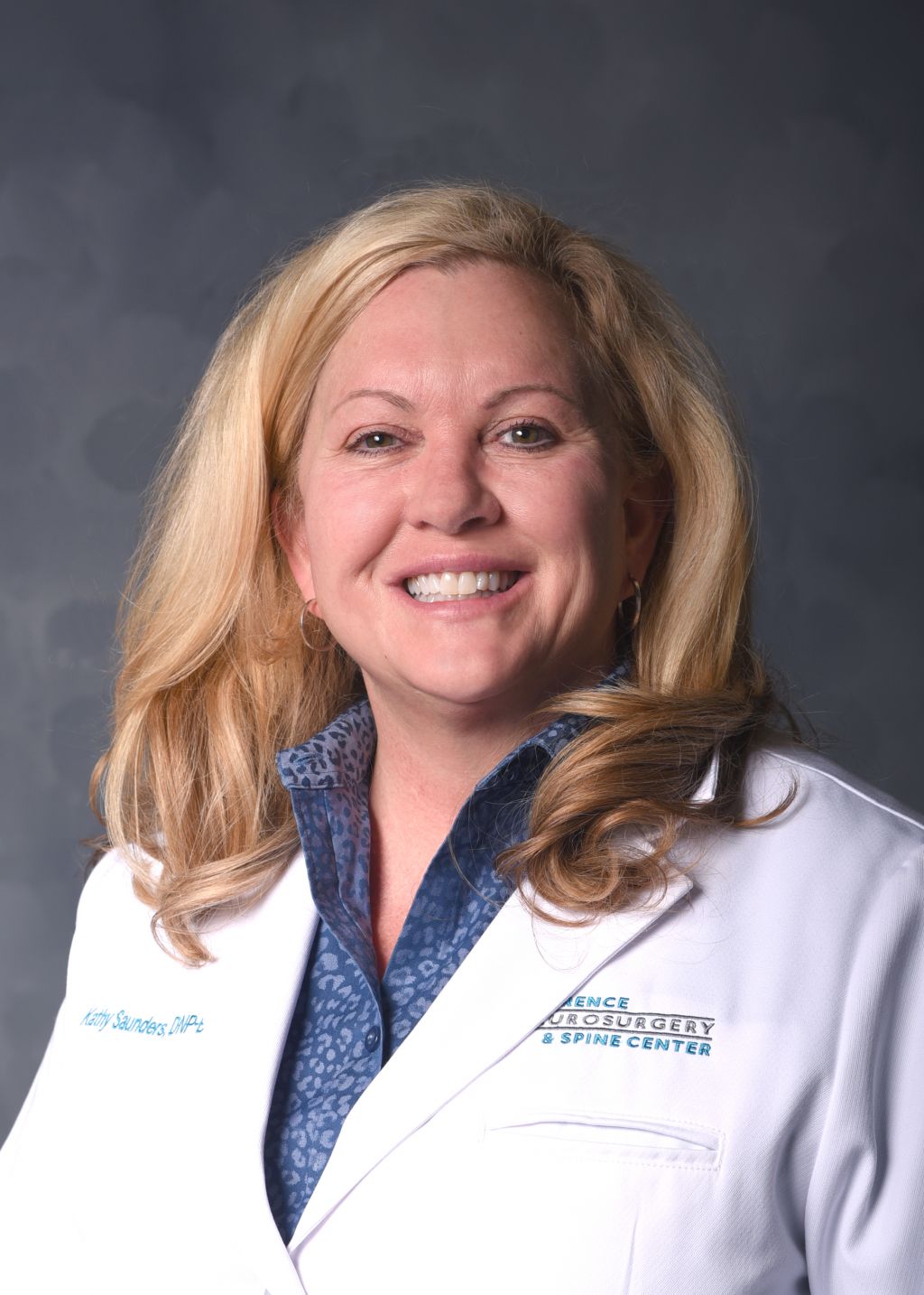 About Us | SC Neurosurgeons | Florence Neuro
