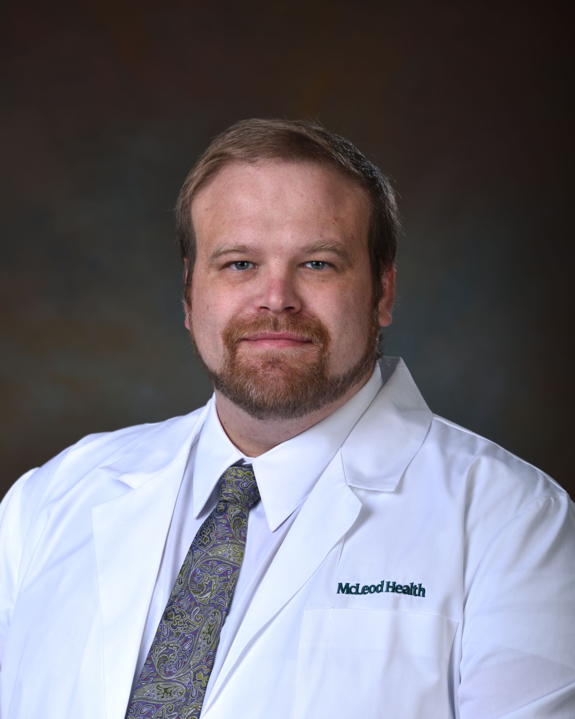 About Us | SC Neurosurgeons | Florence Neuro