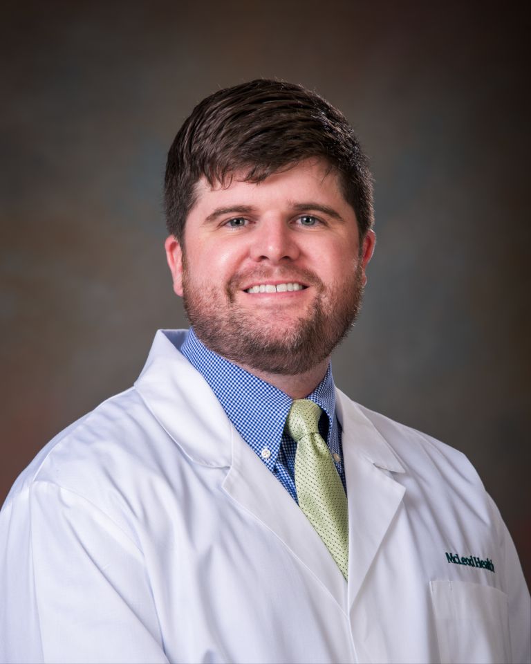 About Us | SC Neurosurgeons | Florence Neuro