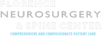 Pain Management | SC Neurosurgeons | Florence Neuro