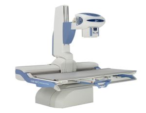 Diagnostics & Imaging | SC Neurosurgeons | Florence Neuro