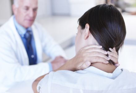 Florence Neurosurgery & Spine Center | SC Neurosurgeons